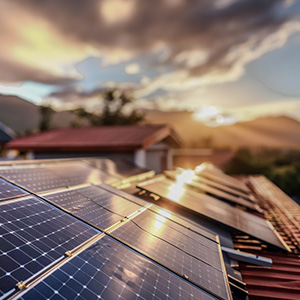 LookSee by Standard Bank | LookSee