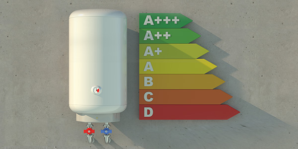 Xtend Ceramic geyser element | LookSee