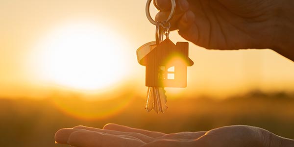 New home loan solar financing | LookSee