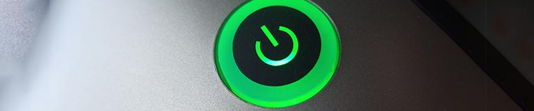 Electricity vampires | LookSee