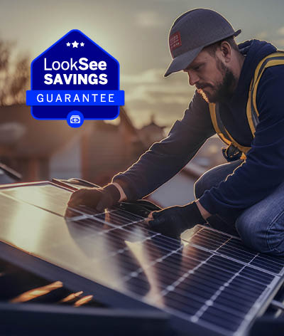 LookSee by Standard Bank | LookSee