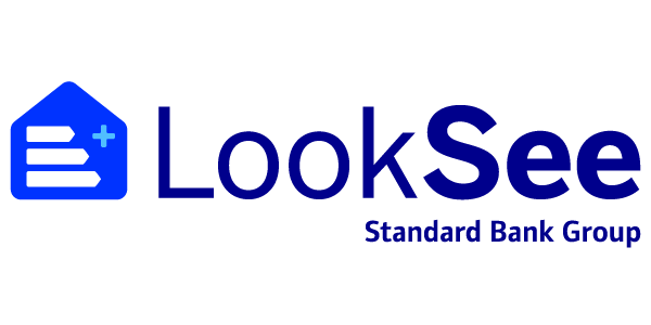 In the know - home management | LookSee