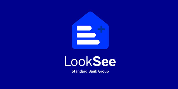 LookSee by Standard Bank | LookSee